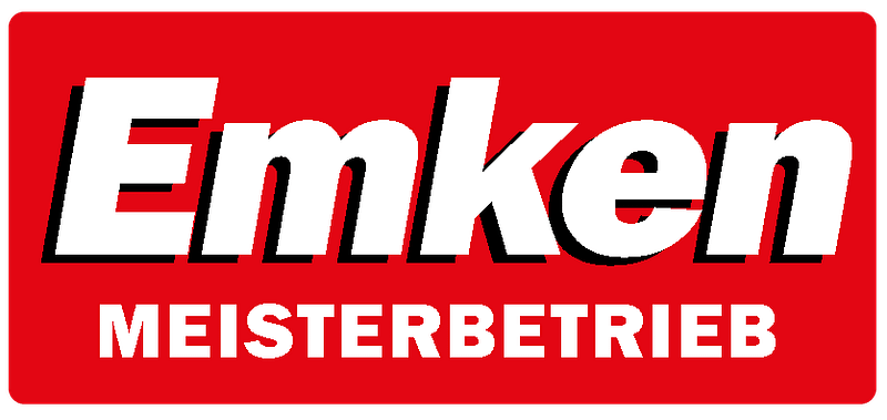 Emken